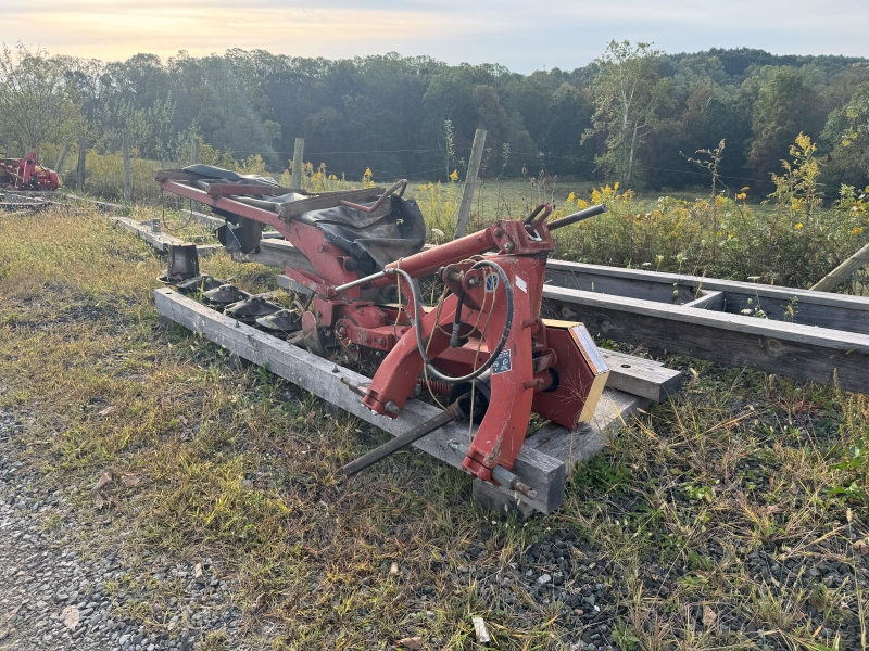 Mowermax Boom Mower For Sale - Other Mower Attachments,Disk Mowers ...