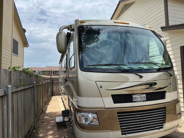 2013 Thor Motor Coach Serrano RVs For Sale - RV Trader