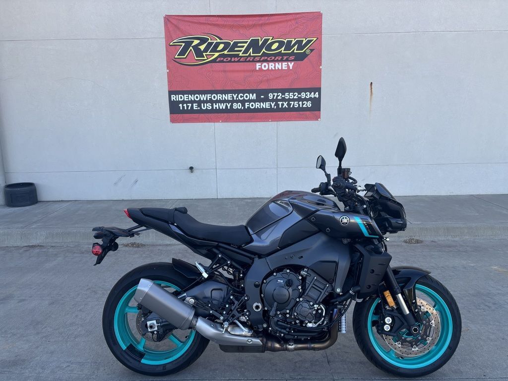 Gray Yamaha Motorcycles For Sale Near Gardner, KS - Cycle Trader