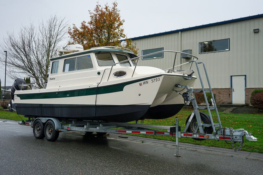 C-Dory Boats For Sale - Boatmart