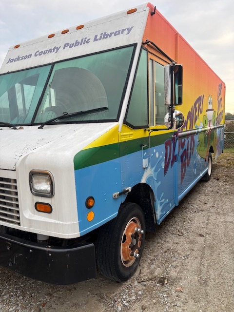 Freightliner Bus For Sale Near Axtel, KY - Commercial Truck Trader