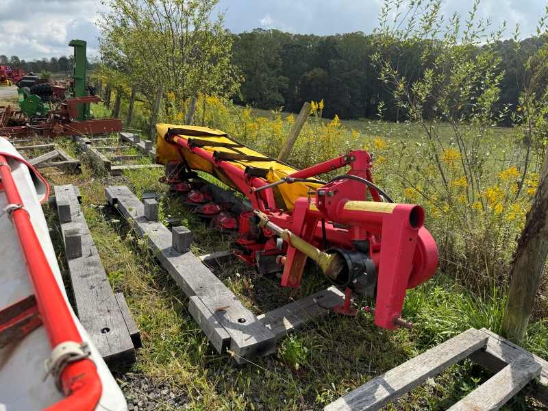 Mowermax Boom Mower For Sale - Other Mower Attachments,Disk Mowers ...