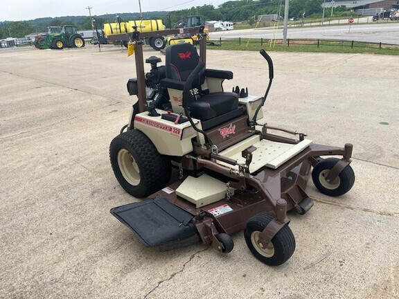 Mower - Zero Turn Equipment For Sale Near Galena, Missouri - Equipment ...