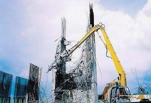 Equipment For Sale Near Hamburg, Maine - Equipment Trader