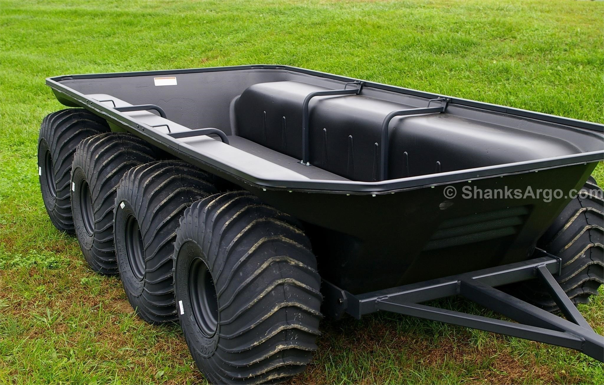 Argo Equipment For Sale - Argo Equipment - Equipment Trader