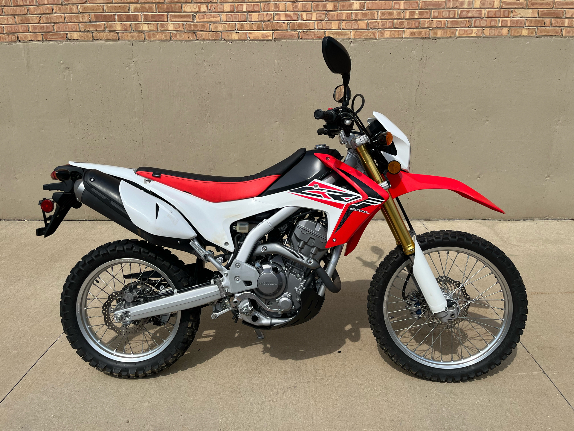 Standard Motorcycles For Sale Near Fox River Grove, IL - Cycle Trader