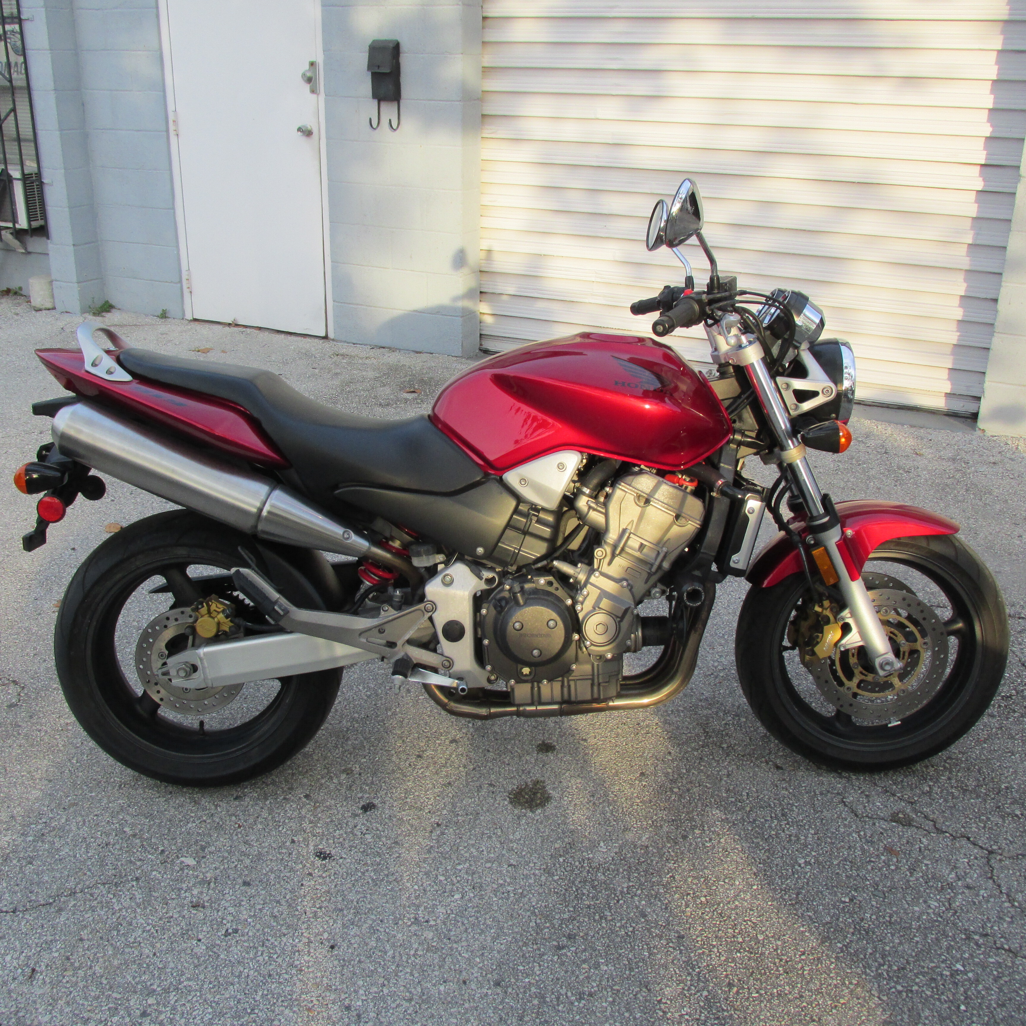 Honda 919 Motorcycles For Sale - Cycle Trader