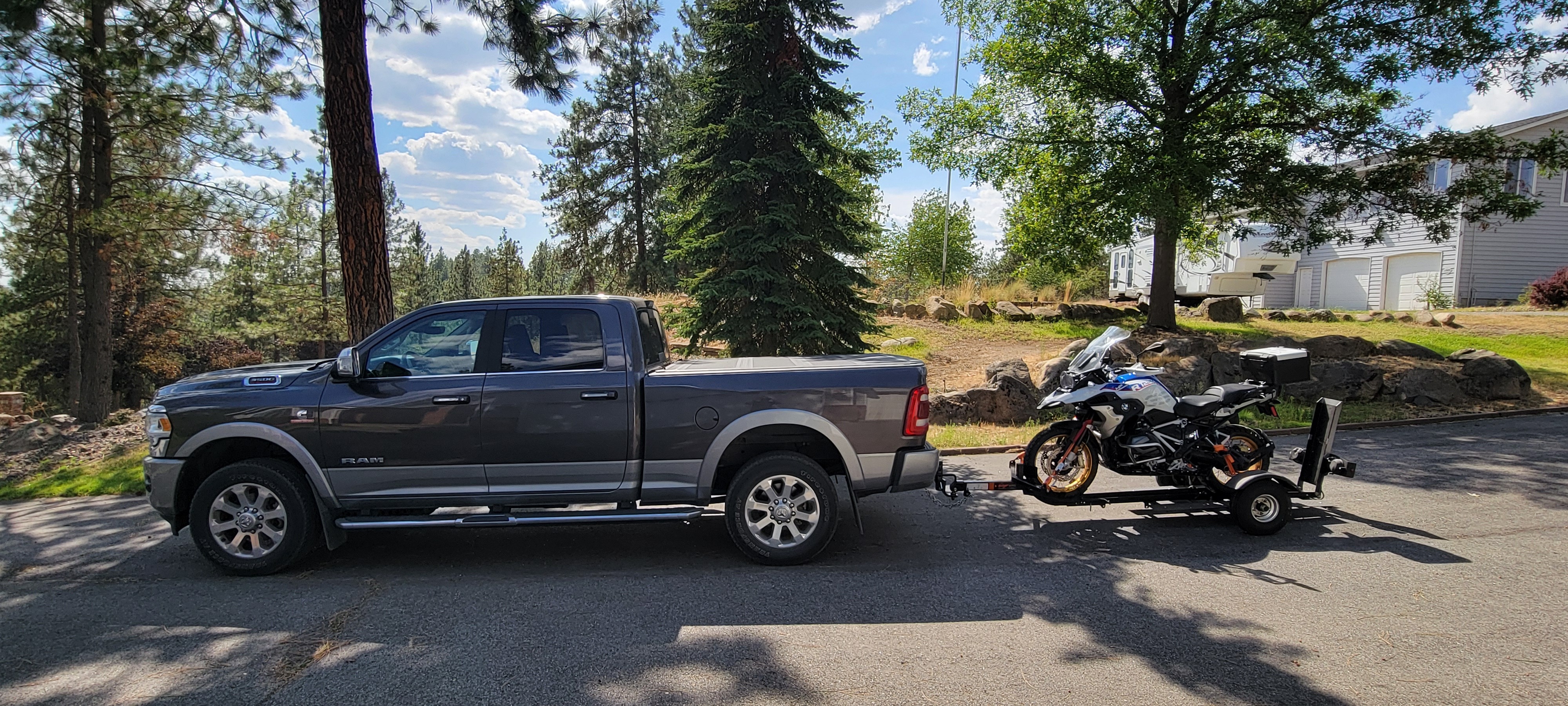 Used 2016 Stinger Other For Sale in Spokane, WA - 5038658204 - Cycle Trader