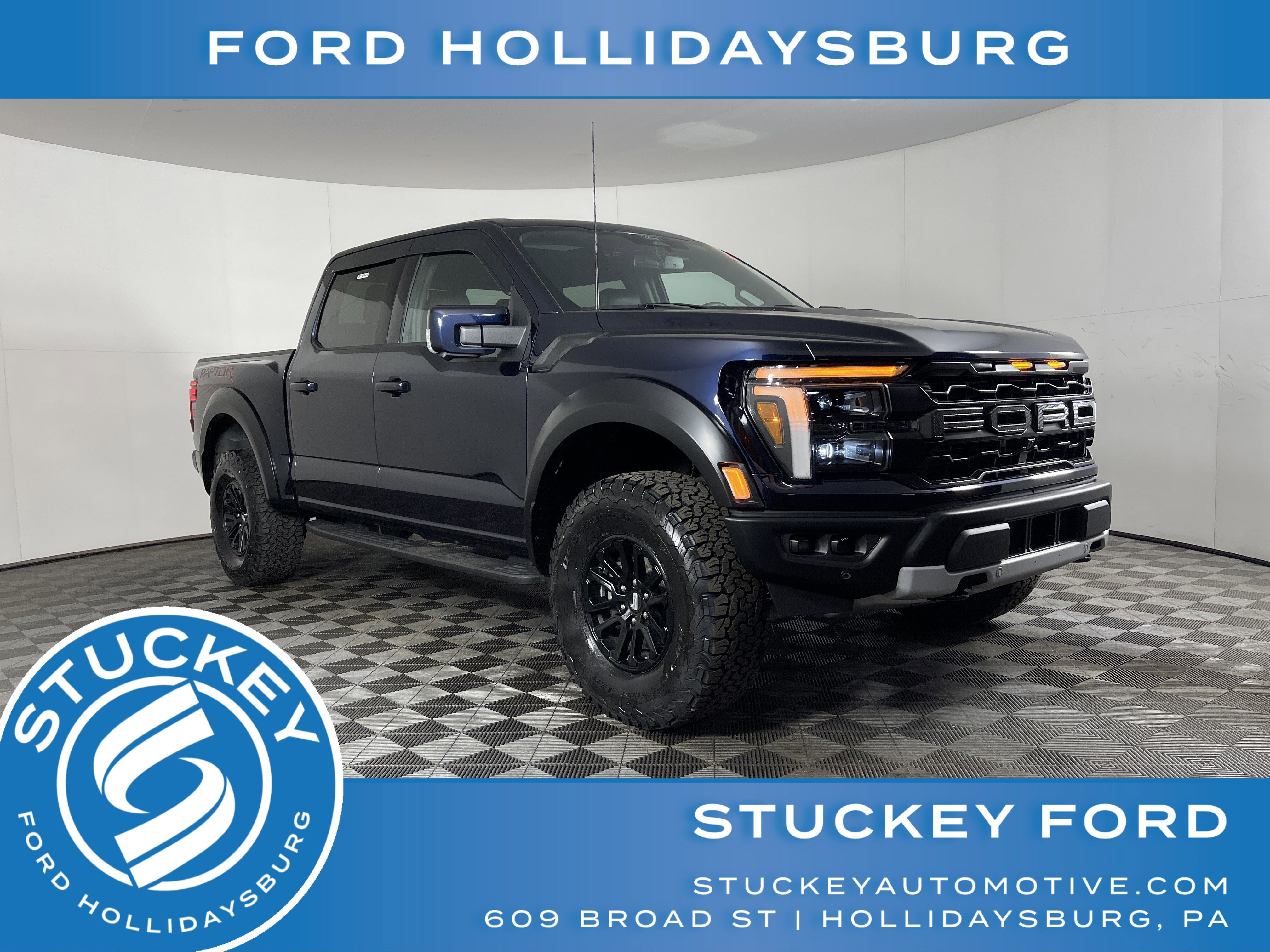 2024 F150 For Sale