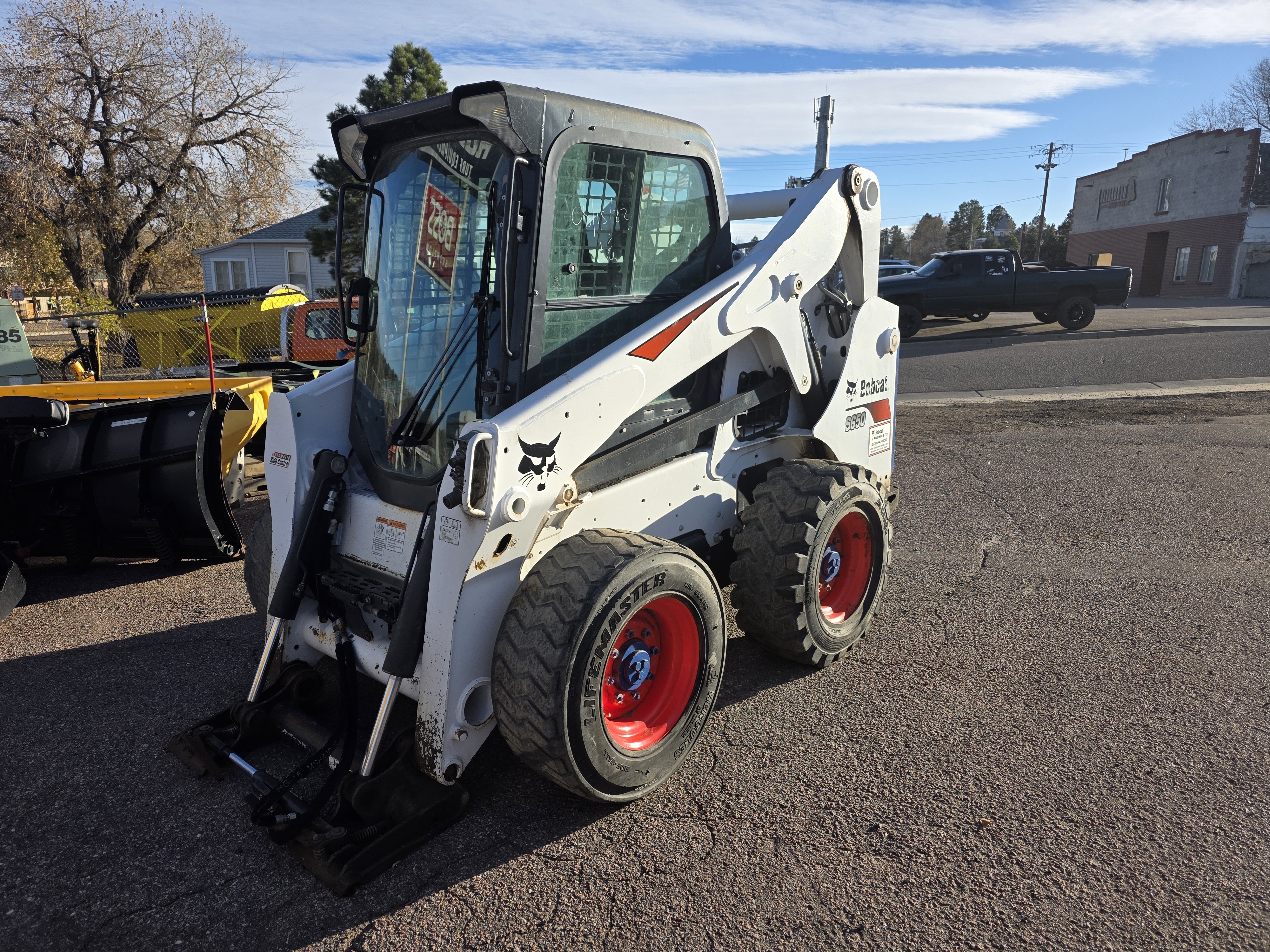 Used Equipment listings For Sale Near Aurora Colorado, Colorado ...