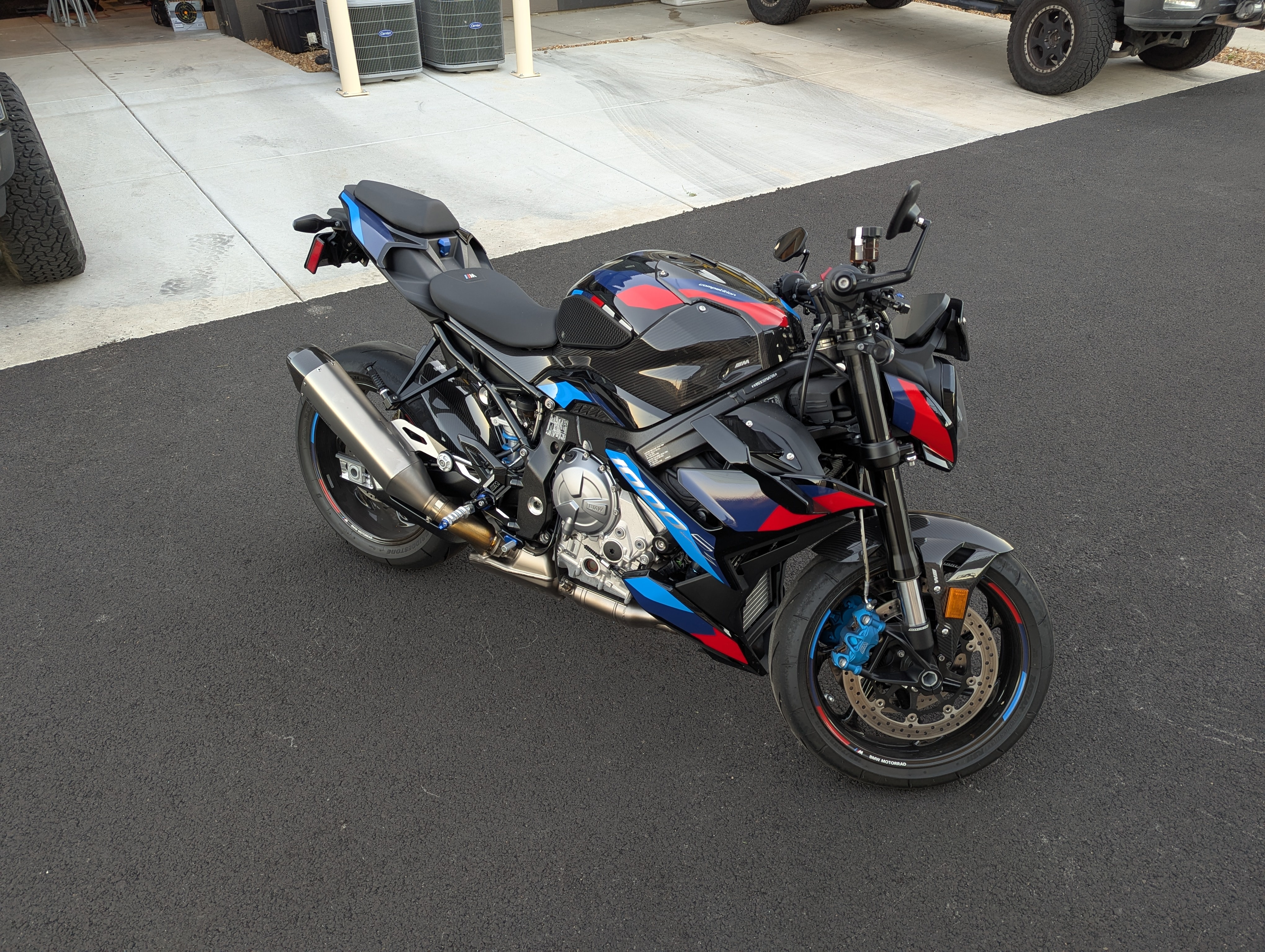Black Bmw Motorcycles For Sale Near Electron, WA - Cycle Trader