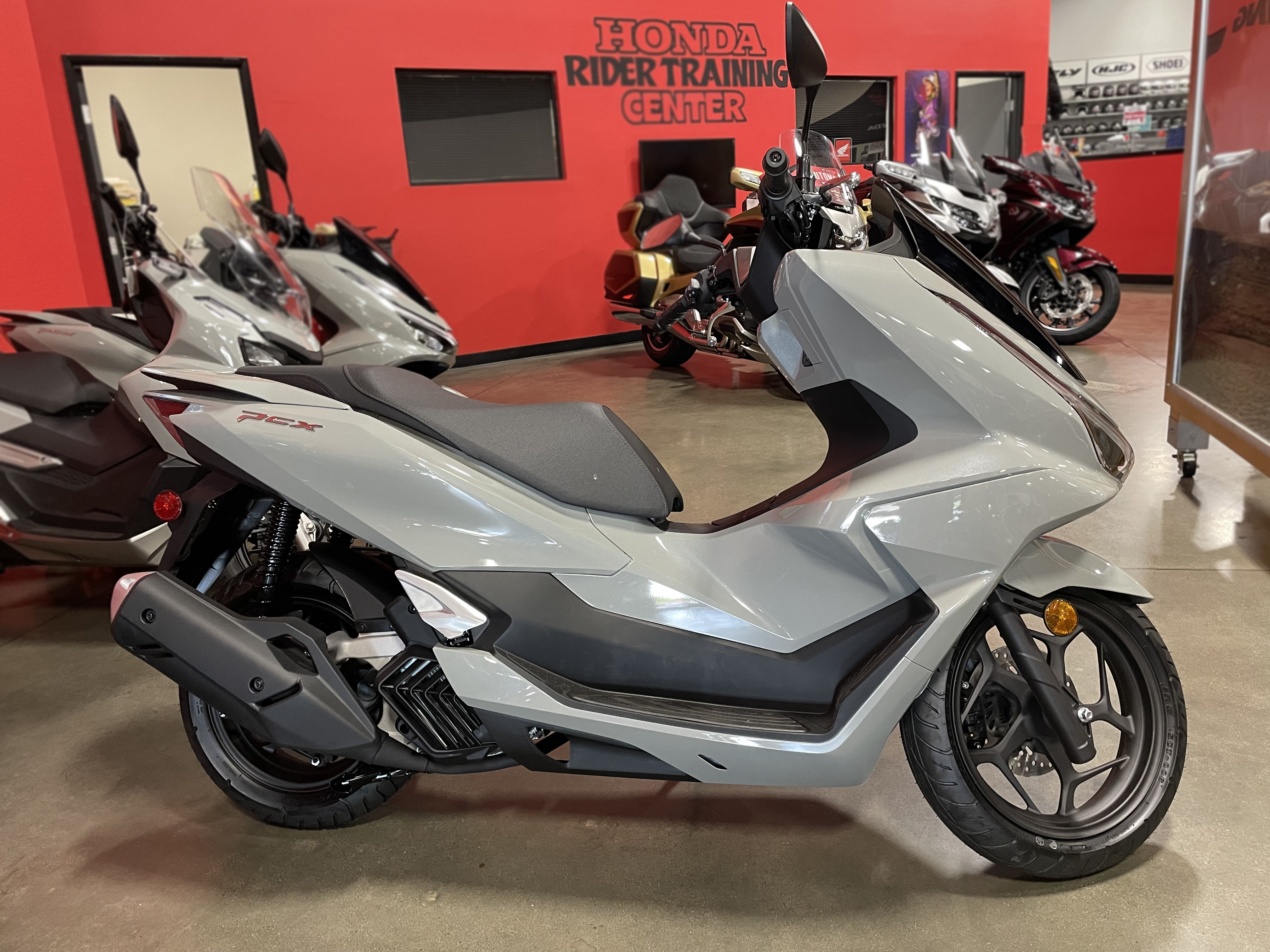 Honda Scooters For Sale Near 95742 - Cycle Trader