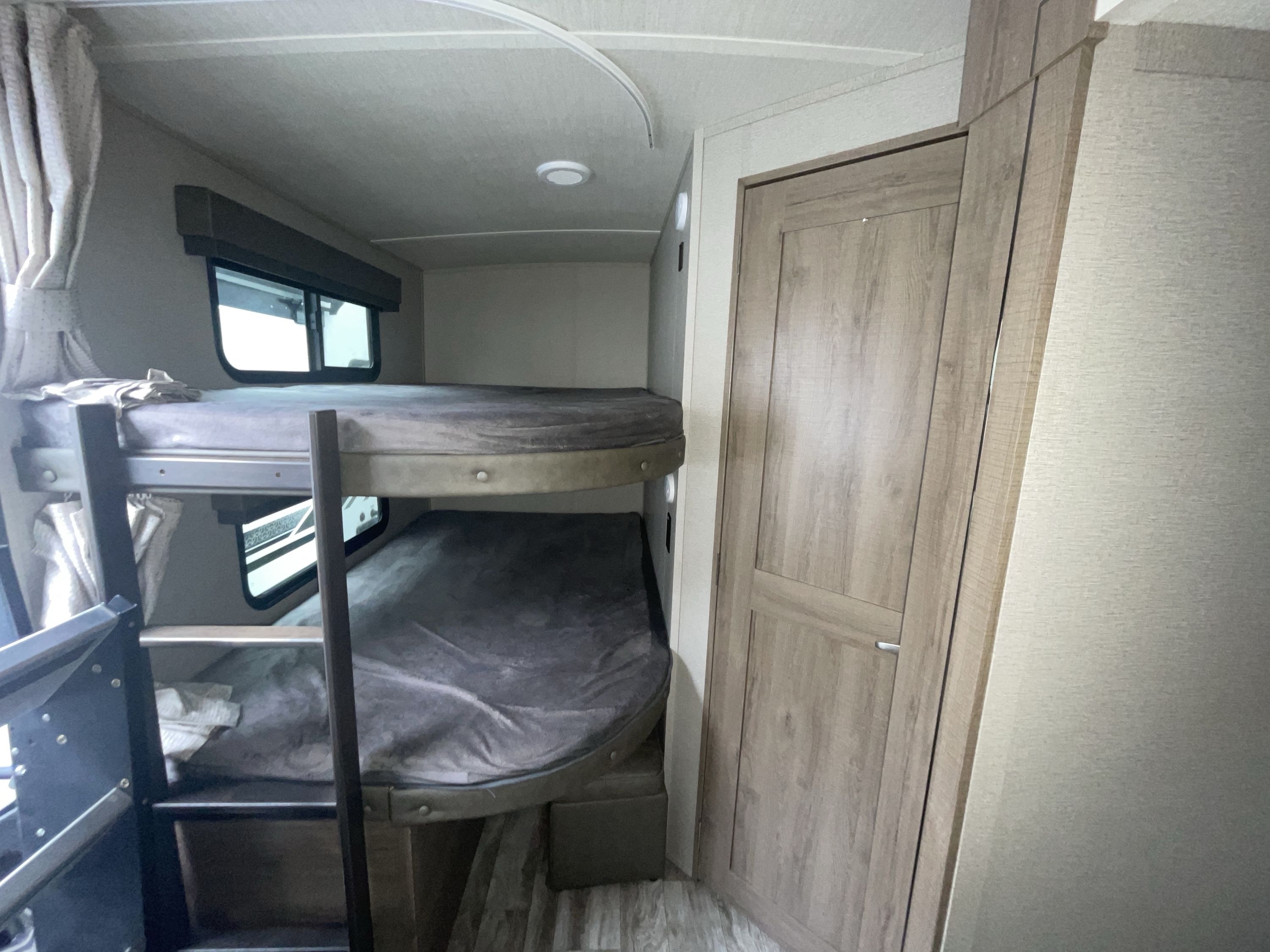 Grand Design Imagine RVs For Sale near Cedar Bonnet Island, NJ - RV Trader