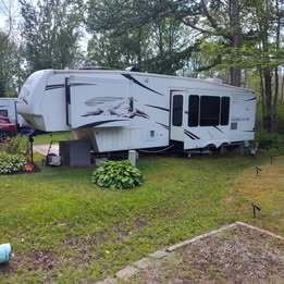 2007 Keystone Montana RVs For Sale - RV Trader