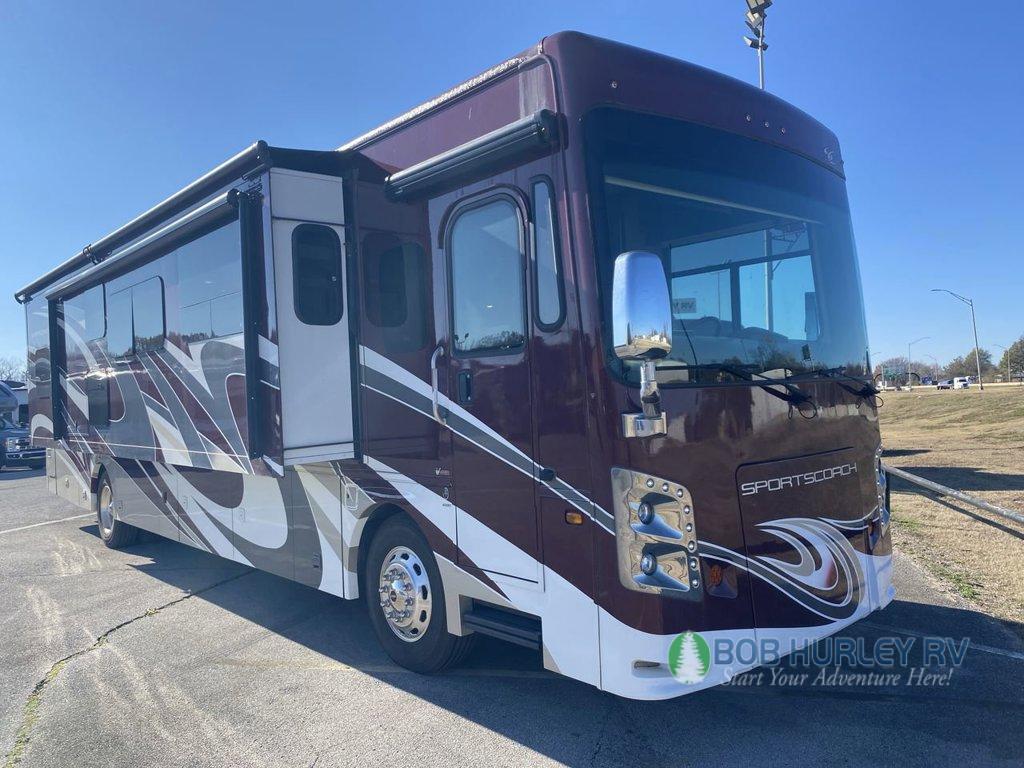 RVs For Sale near Tulsa, OK - RV Trader