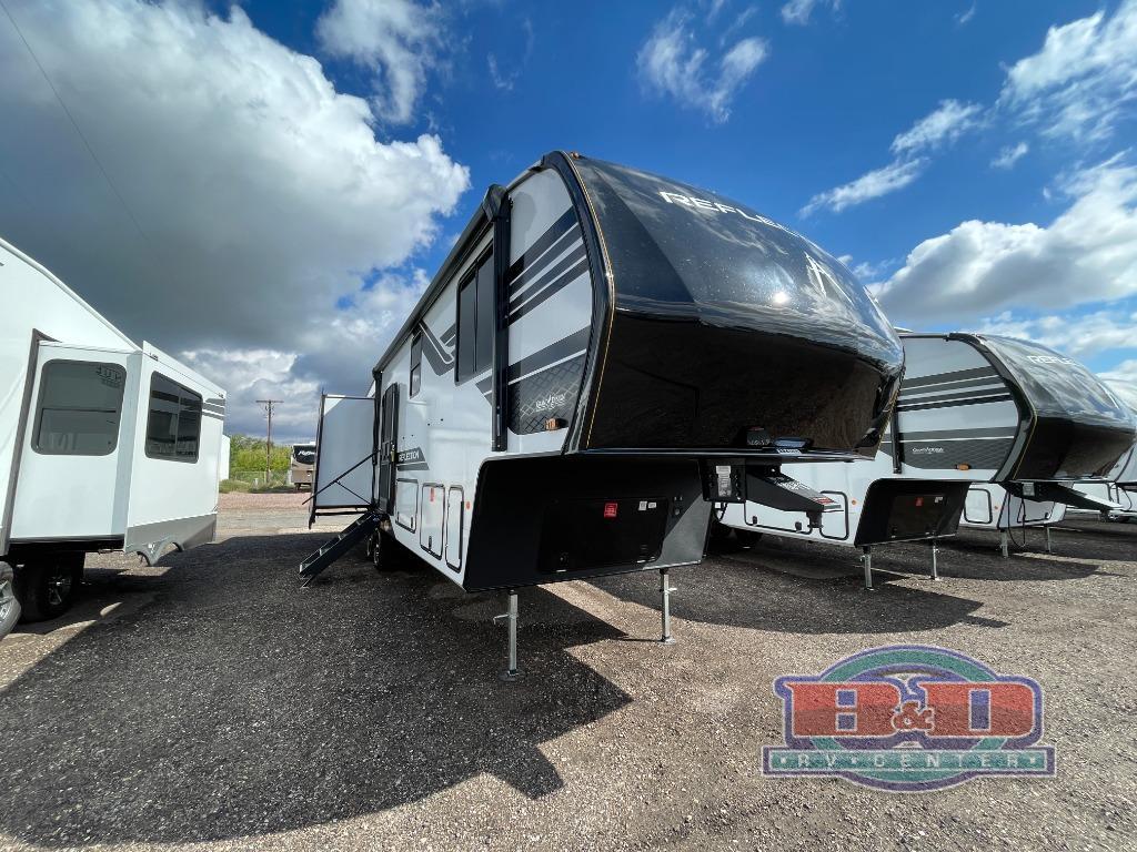 Fifth Wheels For Sale near Ferron, UT - RV Trader