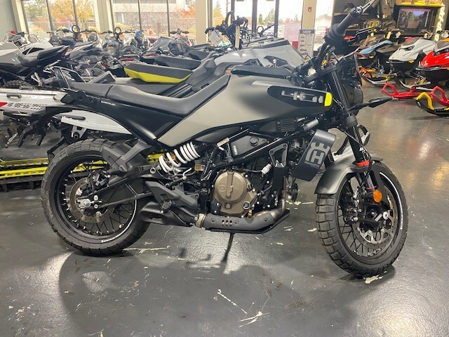 Standard Motorcycles For Sale Near Cairo, OR - Cycle Trader