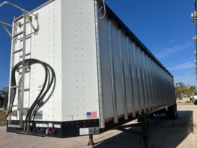 Used 2023 Kalyn Siebert 45 For Sale in Perry, FL - 5038667280 ...