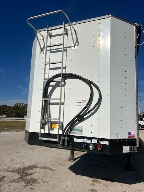 Used 2023 Kalyn Siebert 45 For Sale in Perry, FL - 5038667280 ...