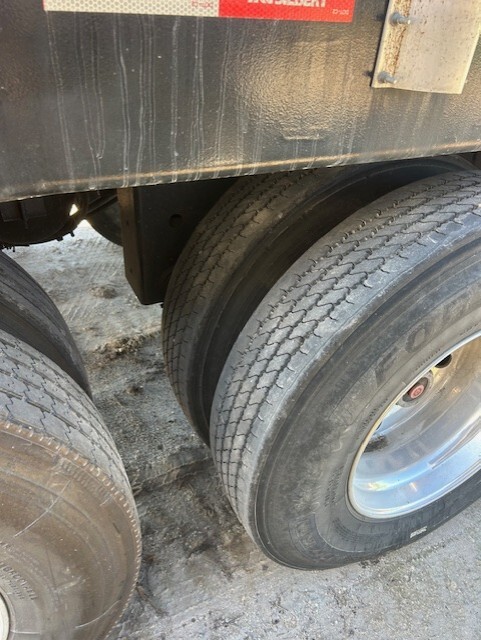 Used 2023 Kalyn Siebert 45 For Sale in Perry, FL - 5038667280 ...