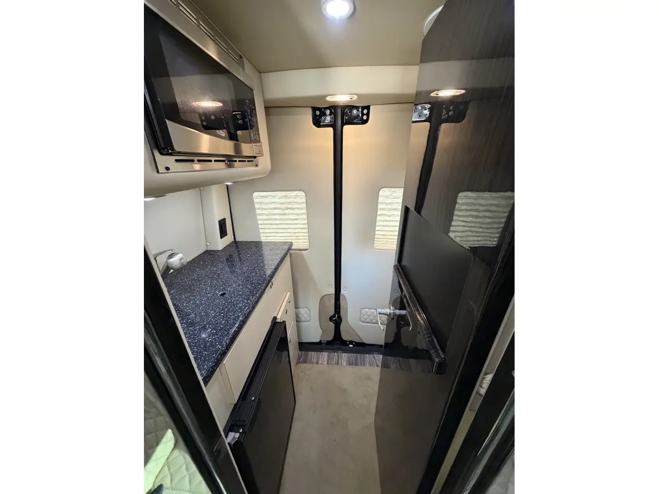 Used 2020 Midwest Automotive Designs Daycruiser 170 Ext D6 in Leeds, UT ...