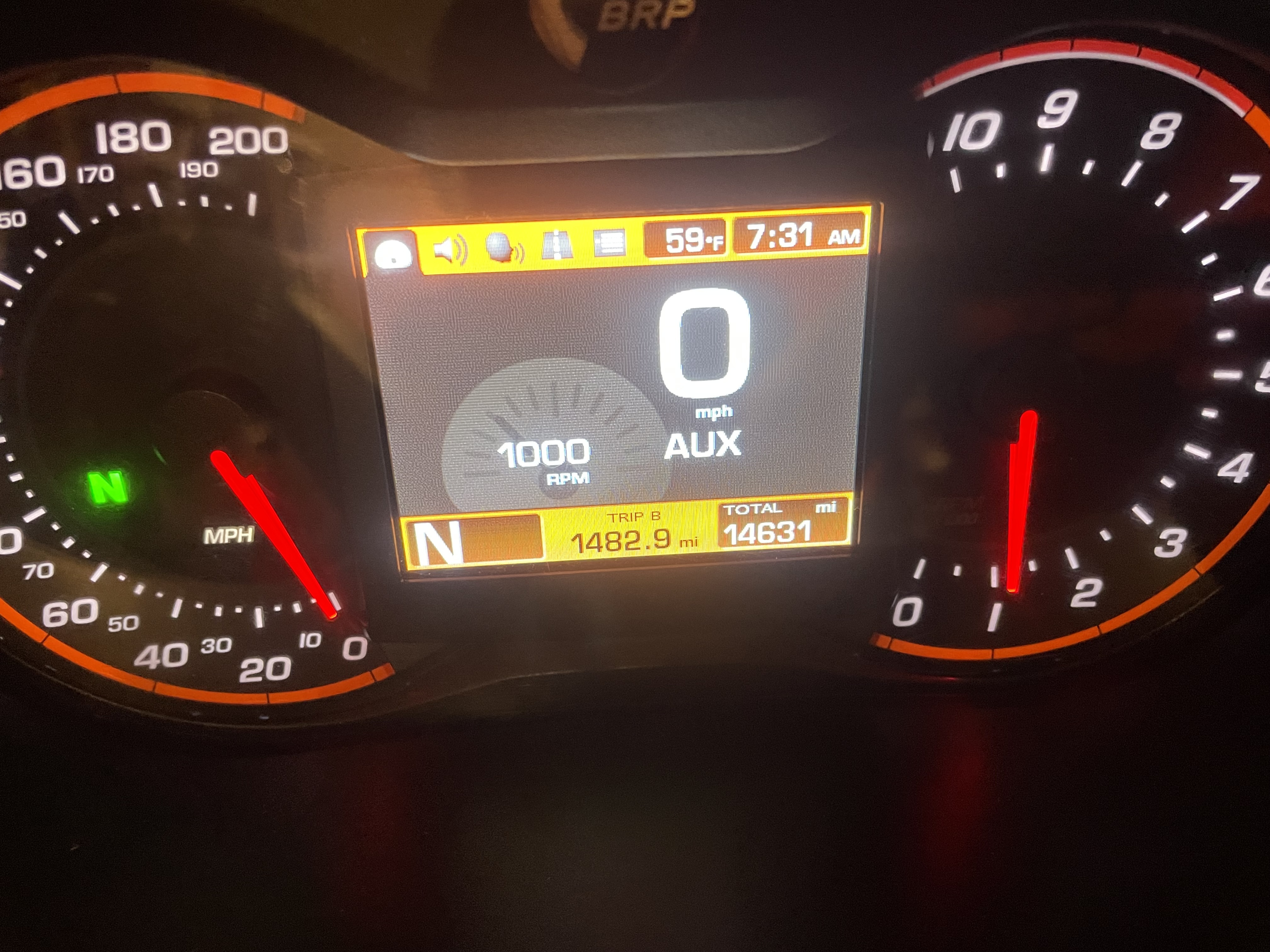 Black Trike Motorcycles For Sale Near Wall Township, NJ - Cycle Trader