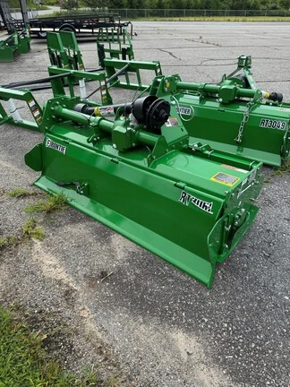 Used Tiller For Sale - Equipment Trader