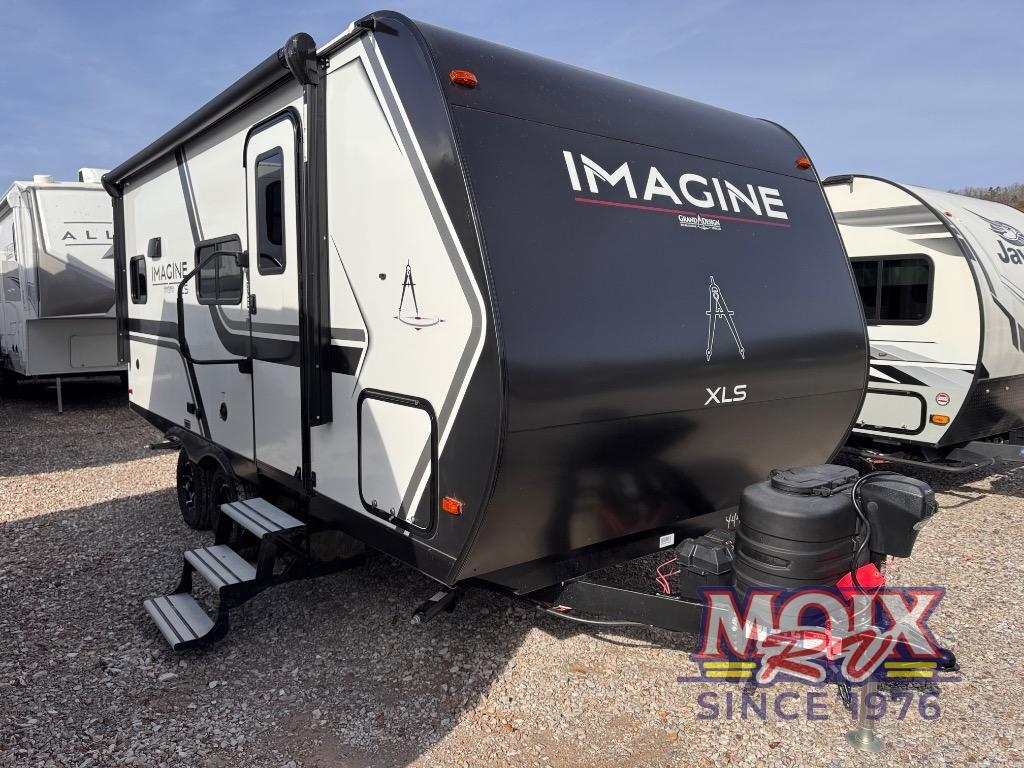 RVs For Sale - RV Trader