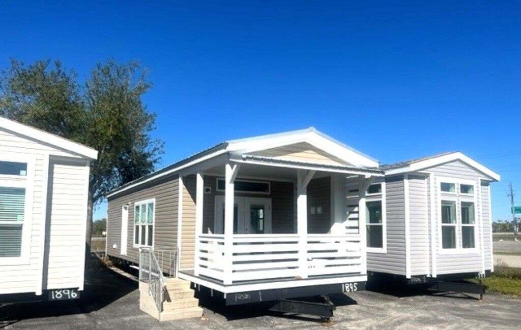 2025 Chariot Eagle Elite RVs For Sale - RV Trader
