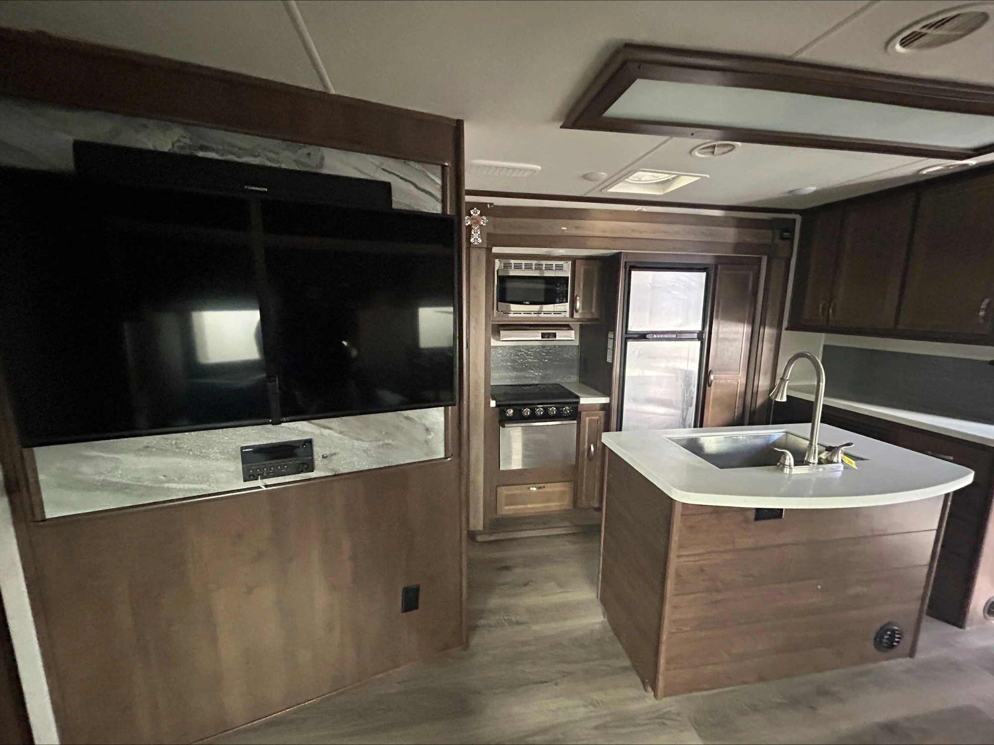 Highland Ridge Open Range RVs For Sale - RV Trader