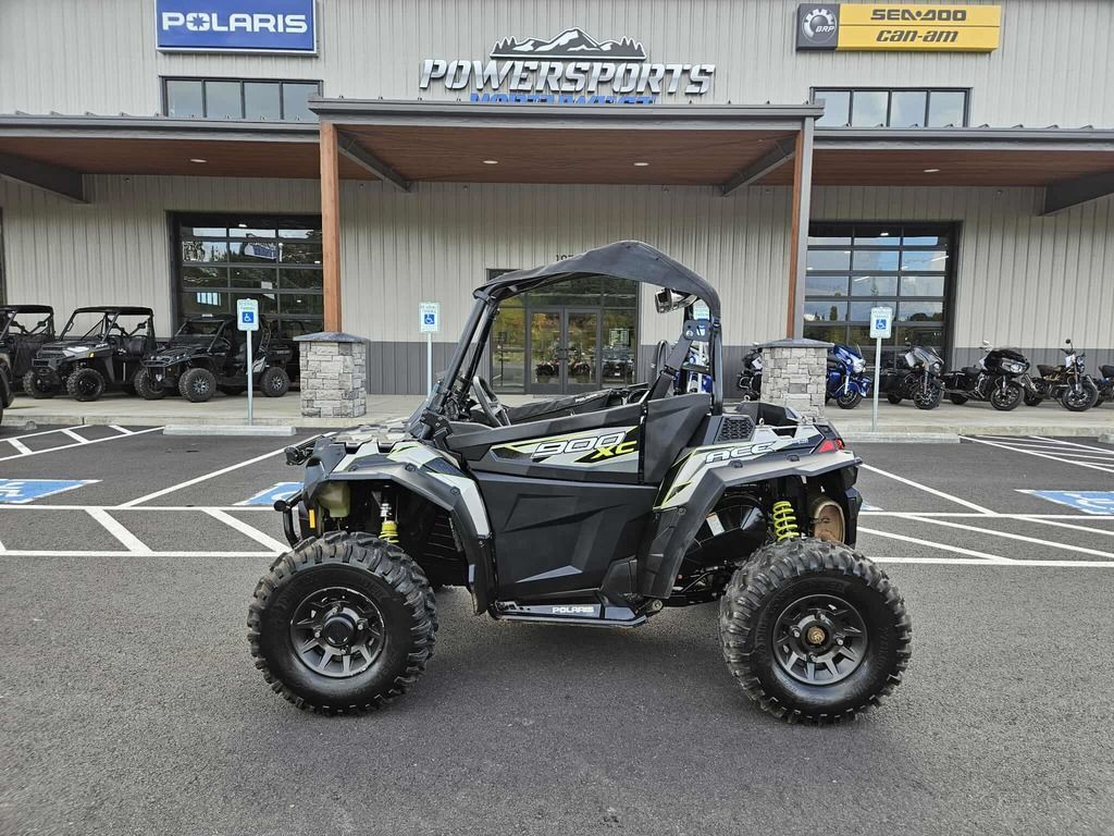 Polaris Ace Four Wheelers For Sale - ATV Trader