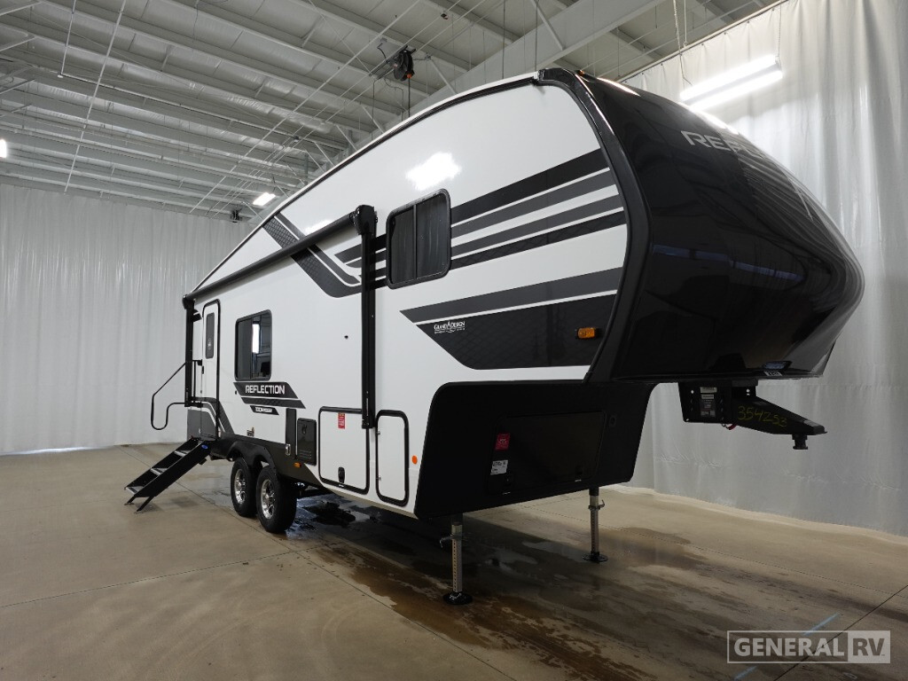 Grand Design Fifth Wheels For Sale near Saint Davids, PA - RV Trader