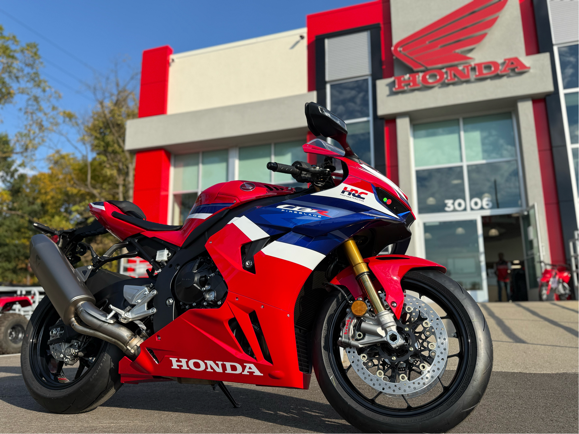 Red Sportbike Motorcycles For Sale Near Rossville, OH - Cycle Trader