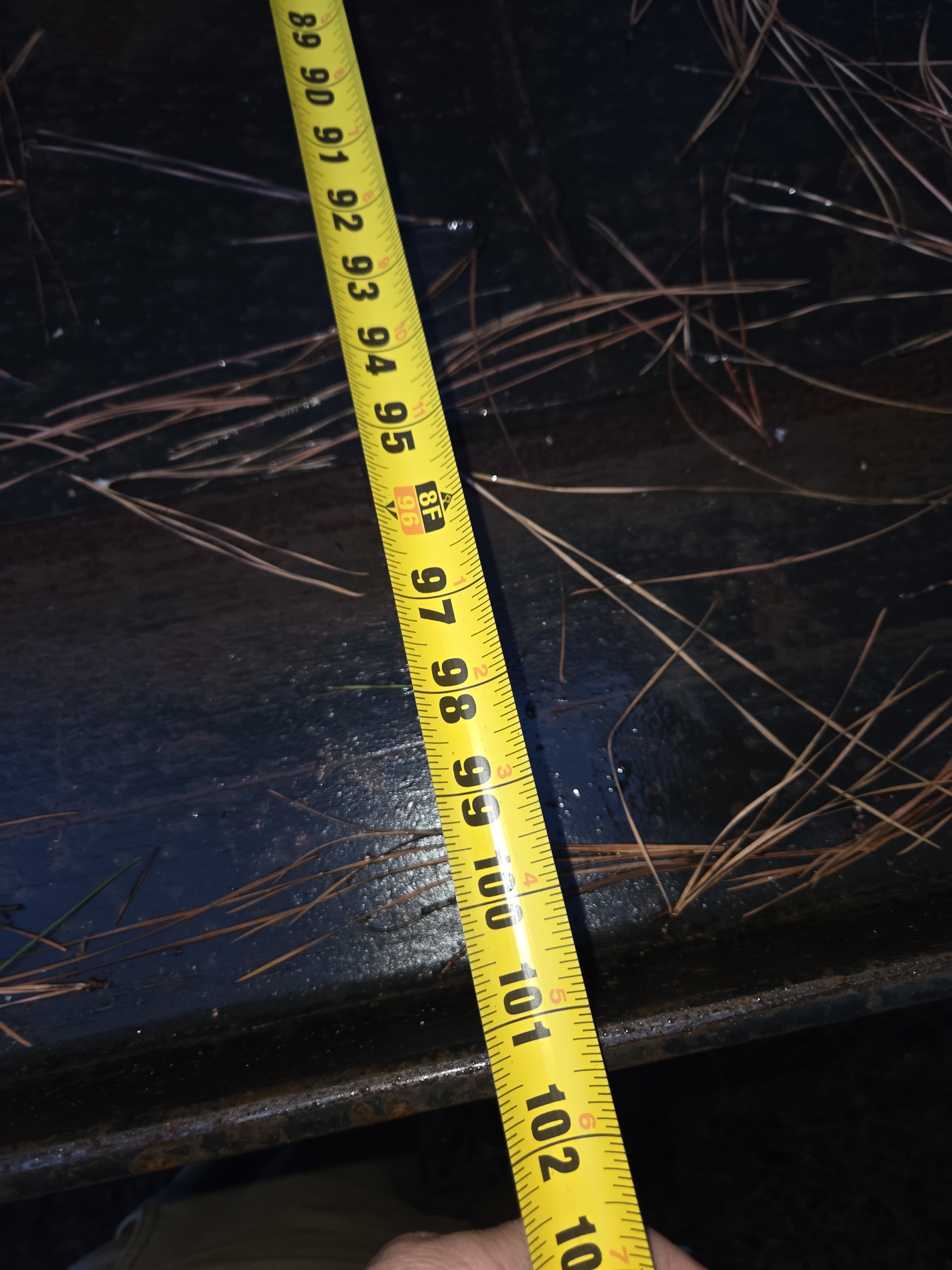 Selfloader For Sale Near Bridgeport, CT - Commercial Truck Trader