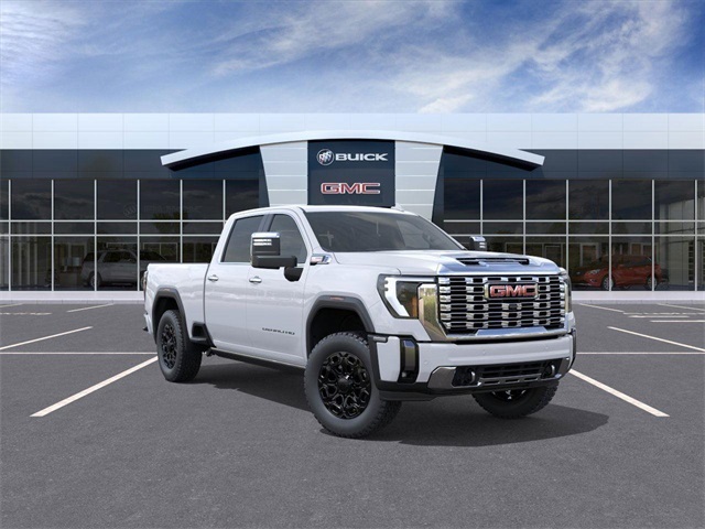 Gmc Trucks For Sale Near Simi Valley, CA - Commercial Truck Trader