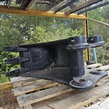 John Deere Bucket For Sale - John Deere Bucket - Equipment Trader