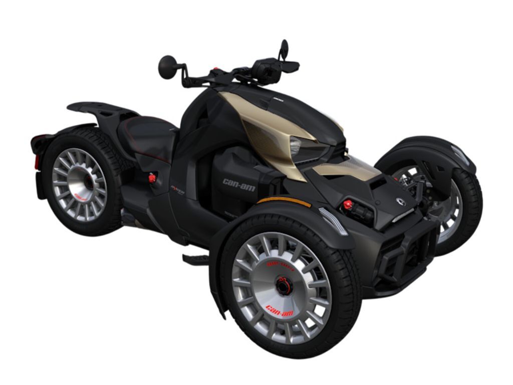 Scooters For Sale in Arkansas - Cycle Trader