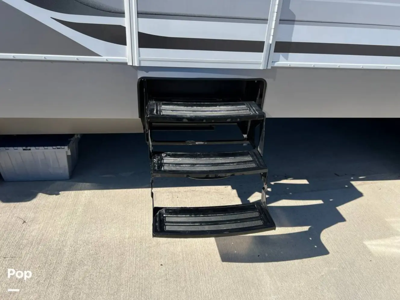 Used 2025 Alliance RV Benchmark 44LFT For Sale in Kyle, TX - 5038570648 ...