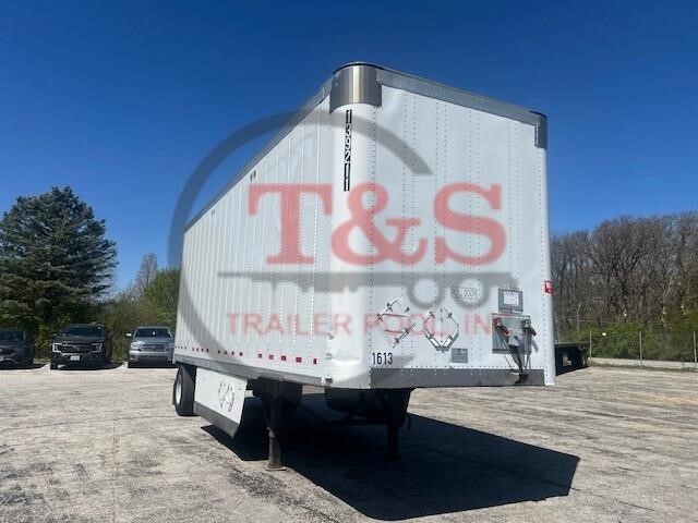 Pup Trailer For Sale Near 2018, IN - Commercial Truck Trader