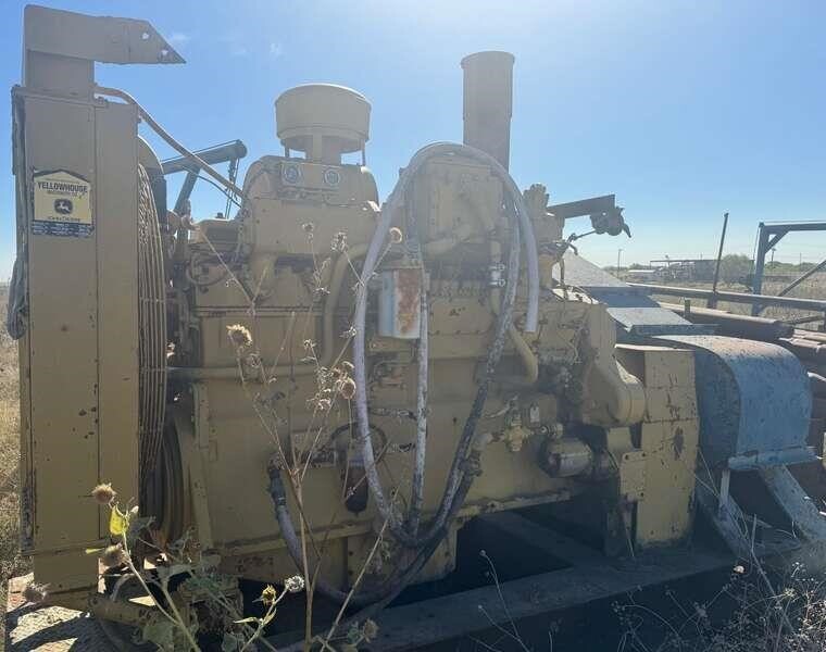 Equipment For Sale Near Glen Ellyn, Louisiana - Equipment Trader