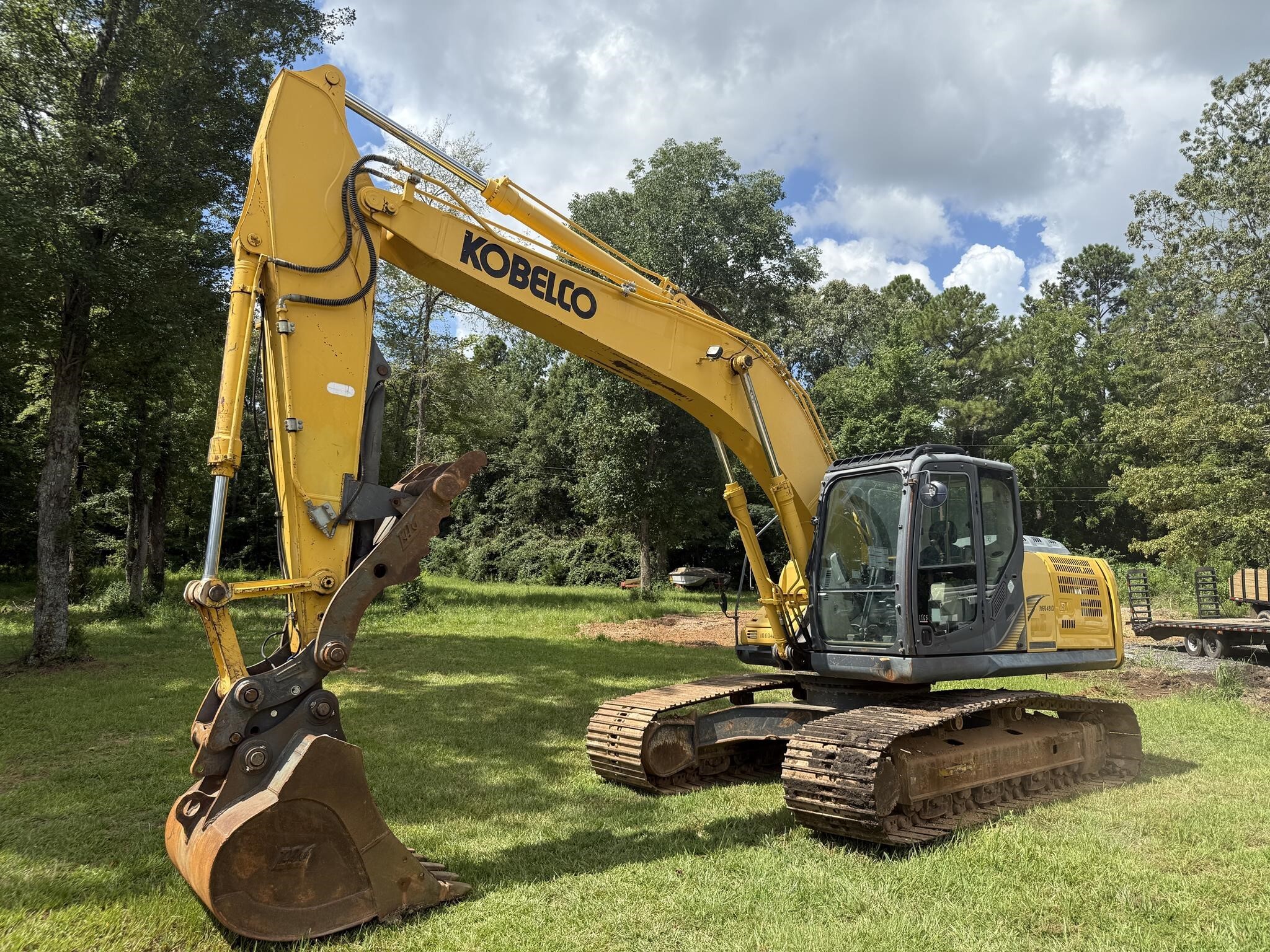 Equipment For Sale Near Port St Lucie, North Carolina - Equipment Trader