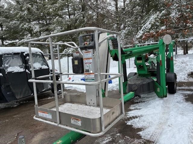 Equipment For Sale Near Bidderford, New York - Equipment Trader