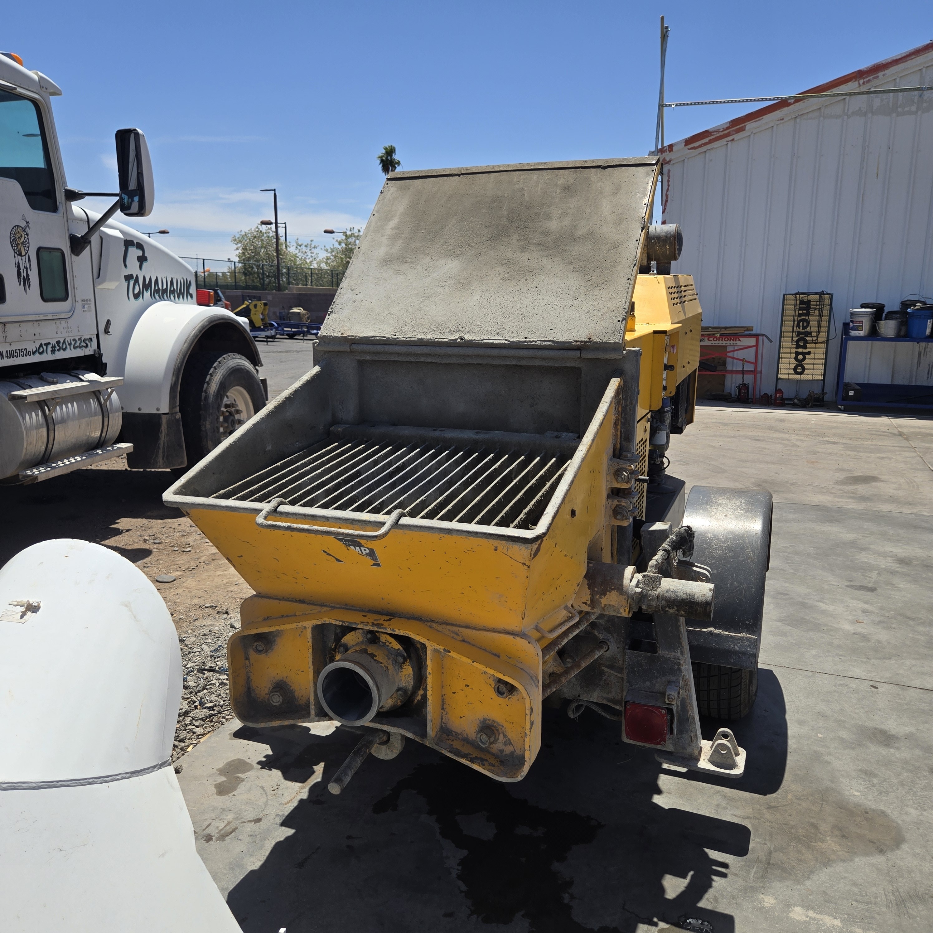 Used Trailers For Sale Near Surprise, Minnesota - Equipment Trader