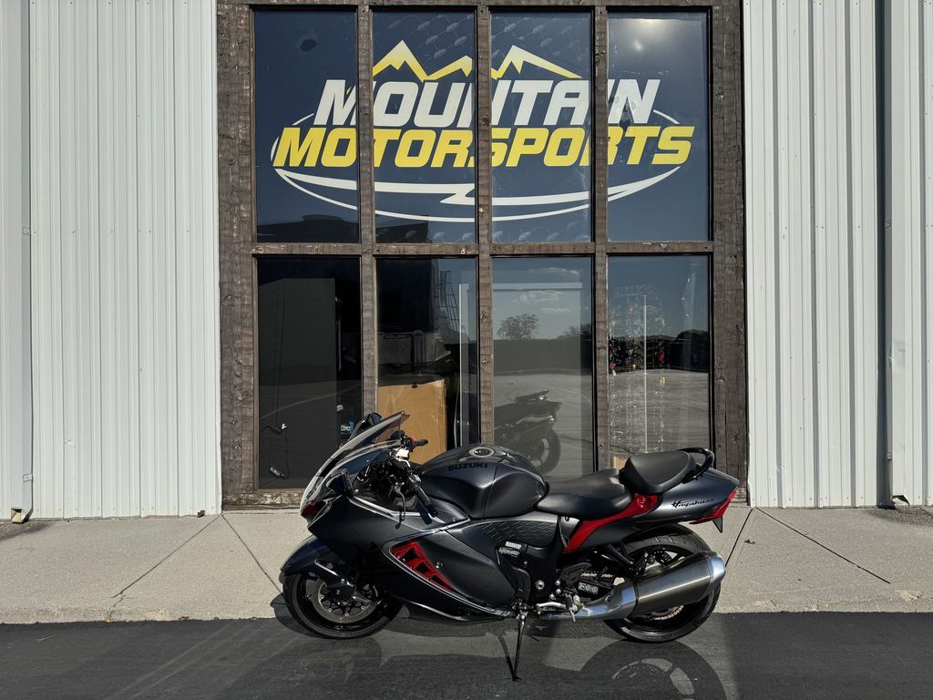 Suzuki Standard Motorcycles For Sale Near Shakertown, KY - Cycle Trader