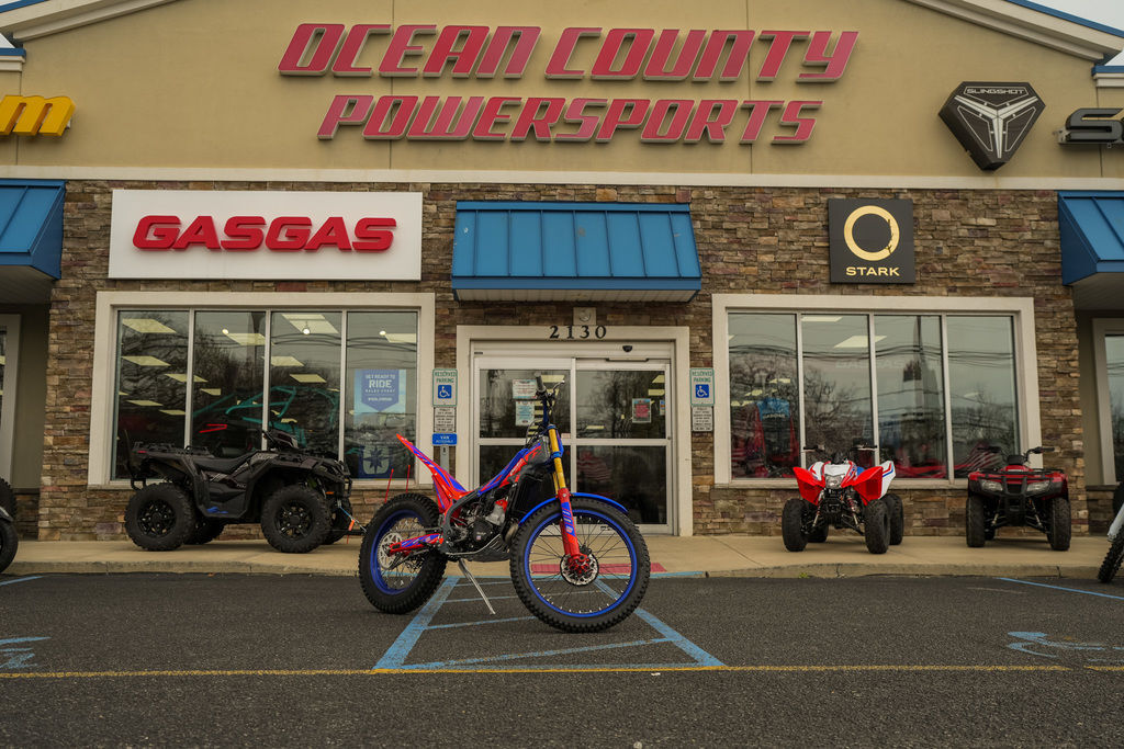 Custom Motorcycles For Sale Near Upperco, MD - Cycle Trader