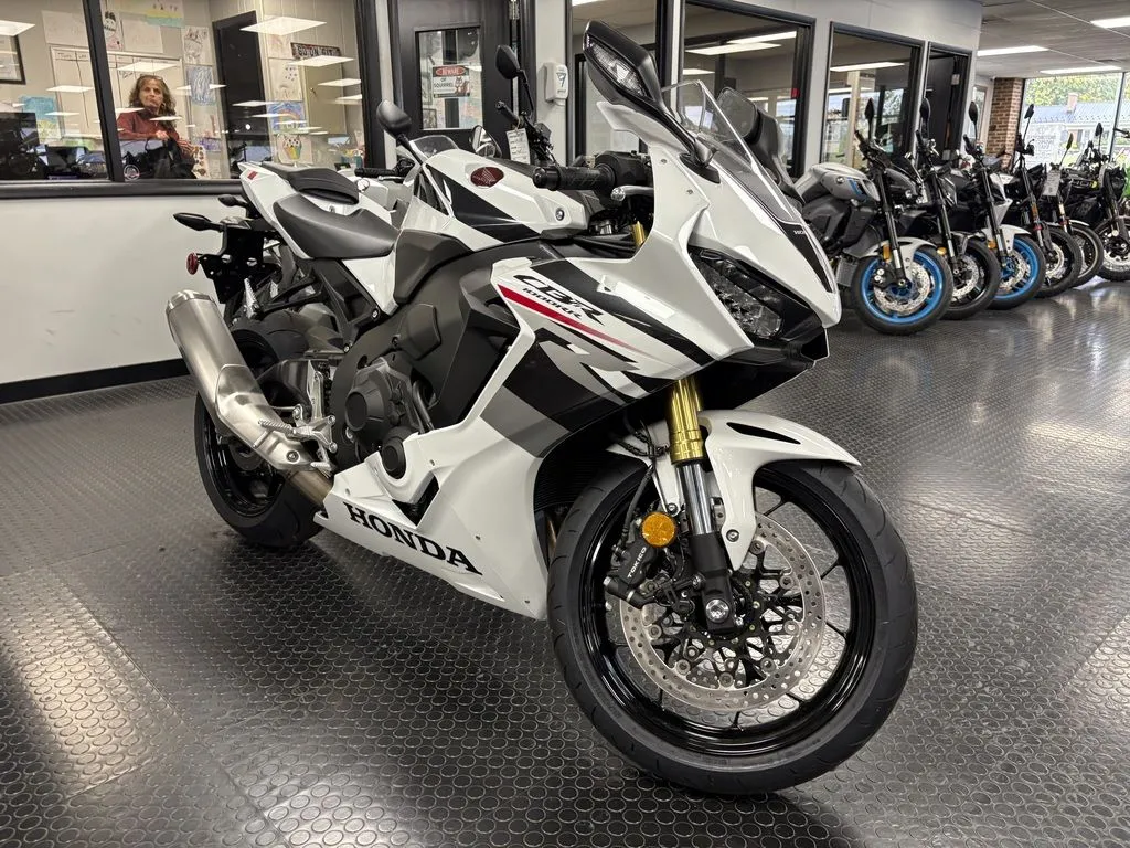 2026 Honda Gold Wing,cbr Motorcycles For Sale - Cycle Trader