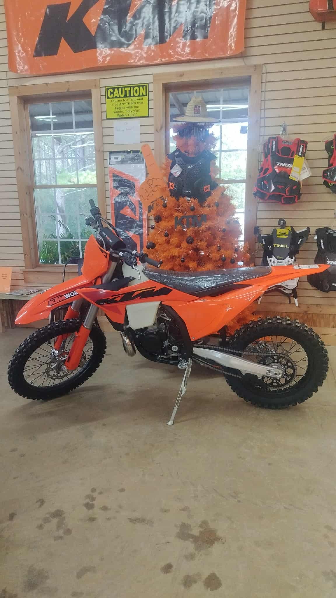 Orange Motorcycles For Sale - Cycle Trader