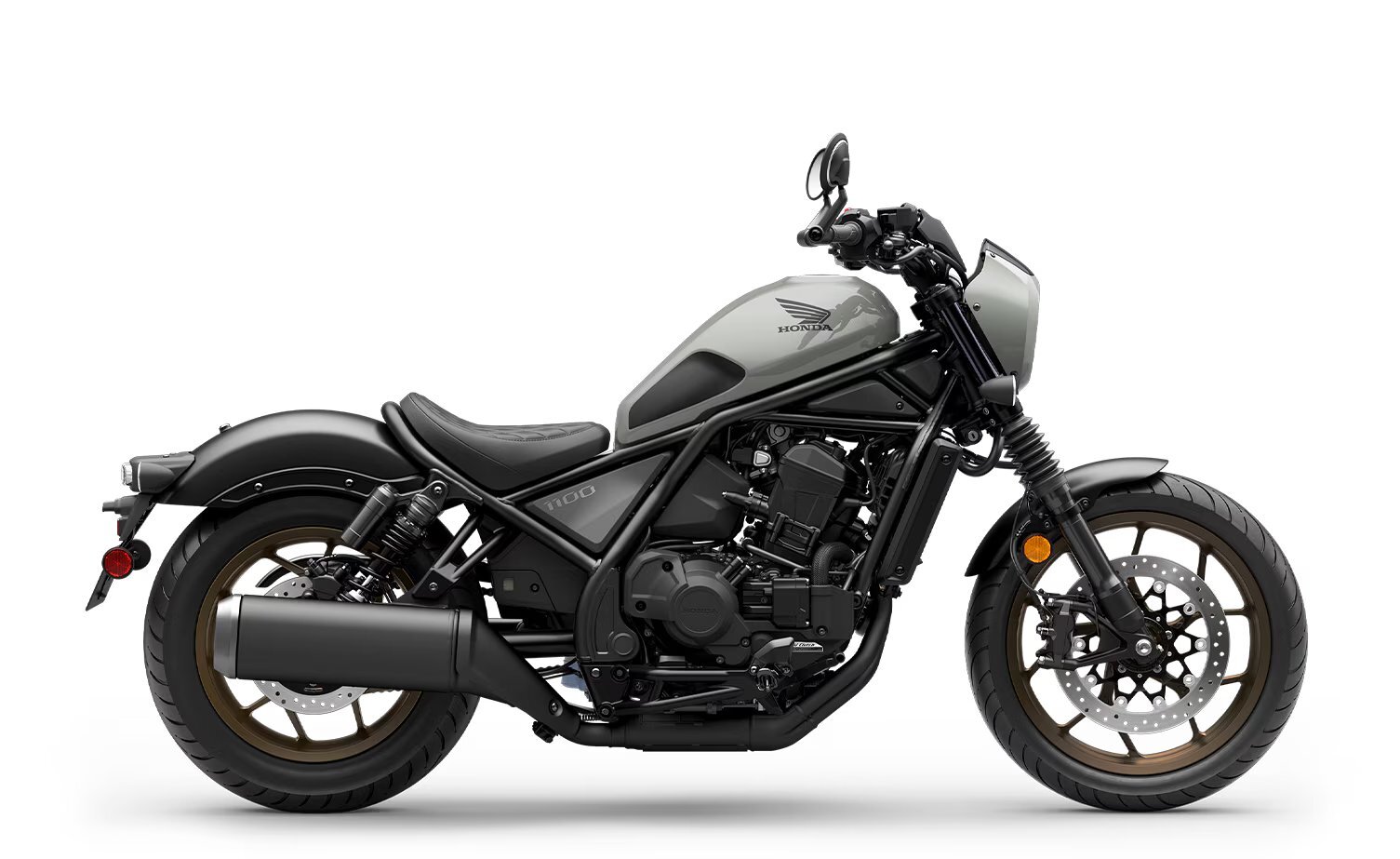 Rebel Motorcycles For Sale Near 12306 - Cycle Trader