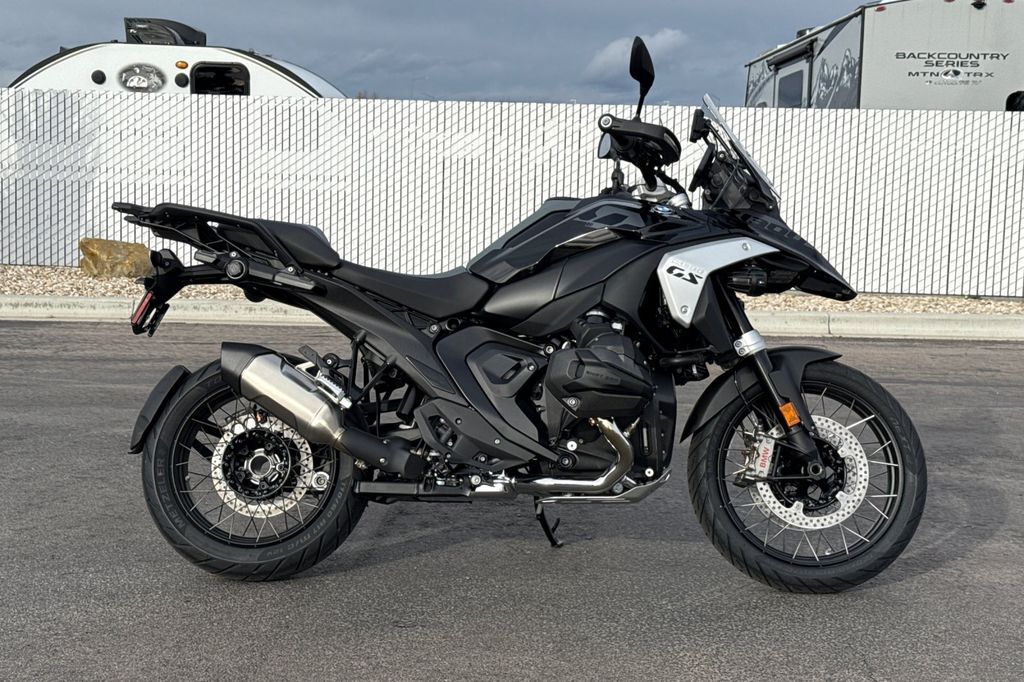 Standard Motorcycles For Sale Near Wilder, ID - Cycle Trader