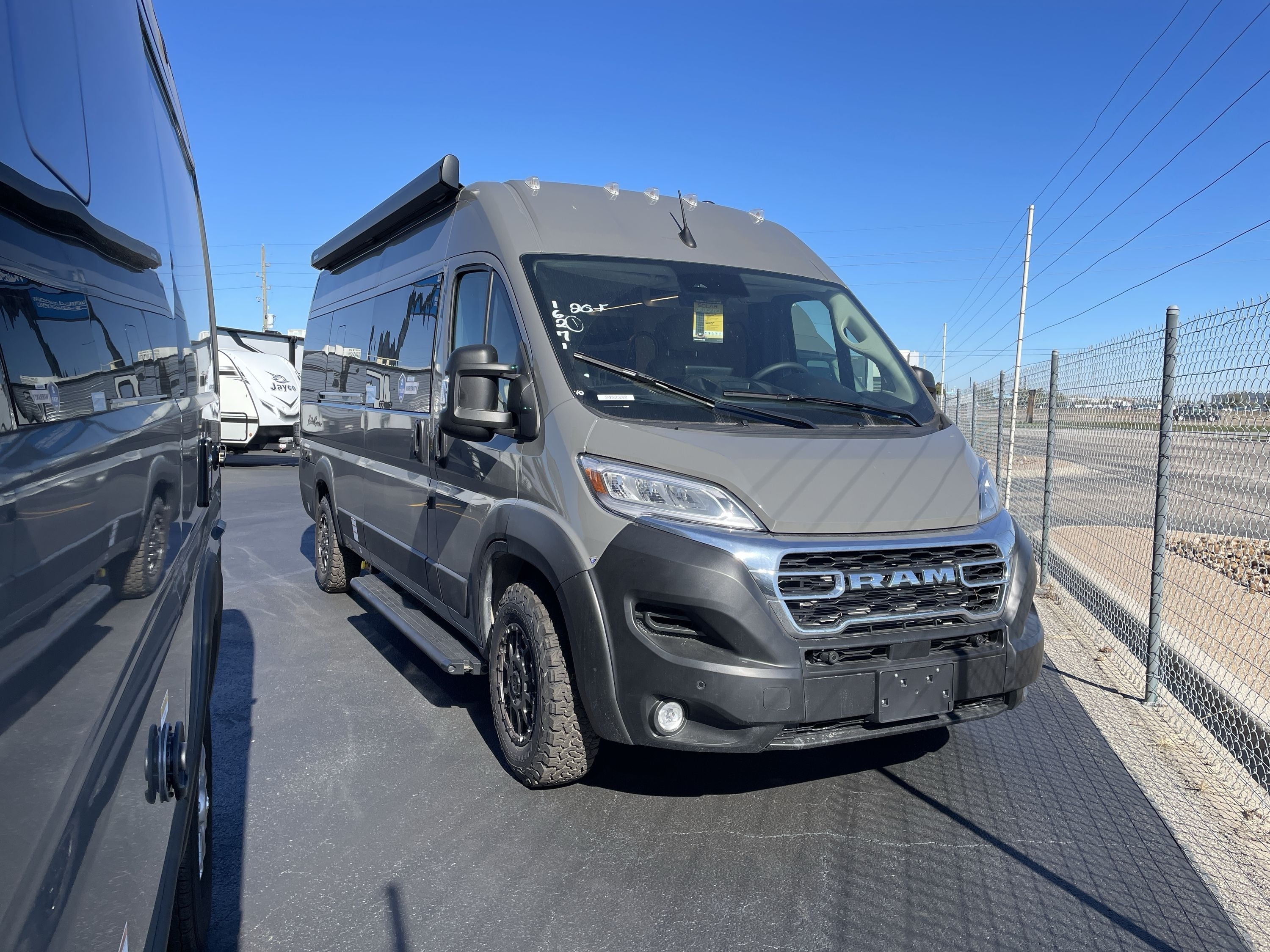 Travelcamp Rv Of Rock Hill
